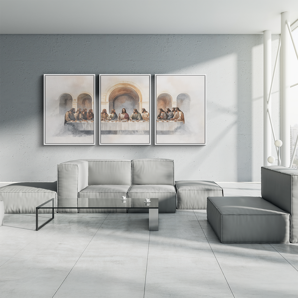 Ellery Art | Limited Edition Art