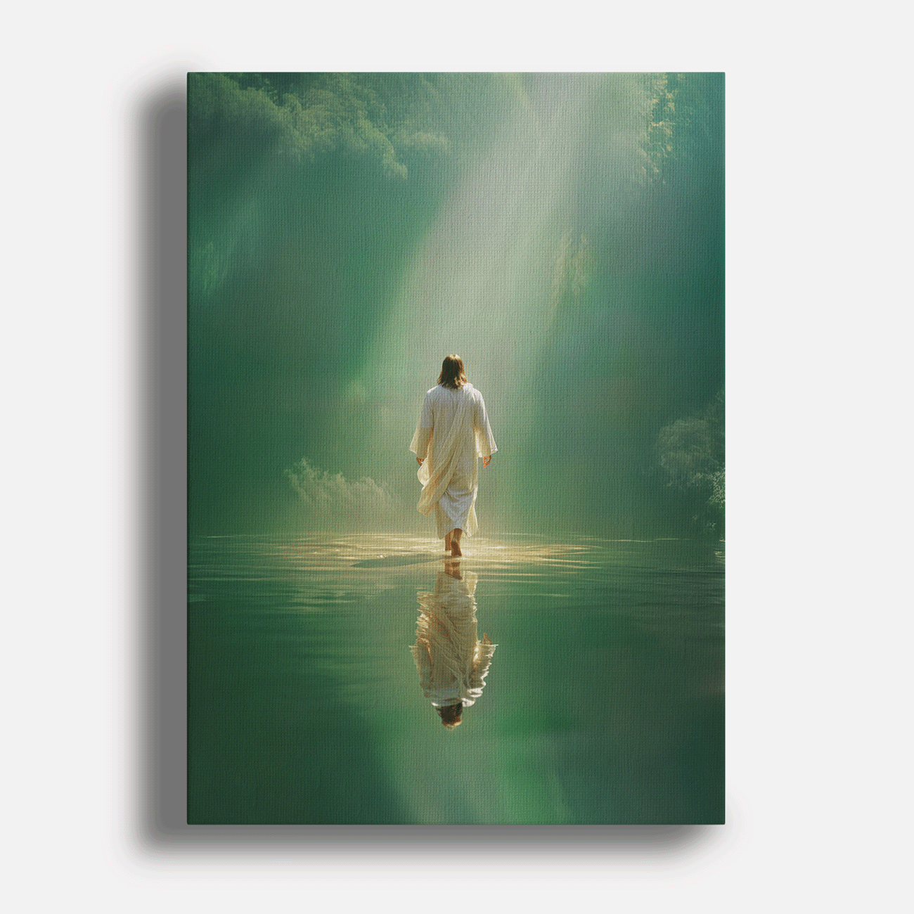 Grace – Ellery Art