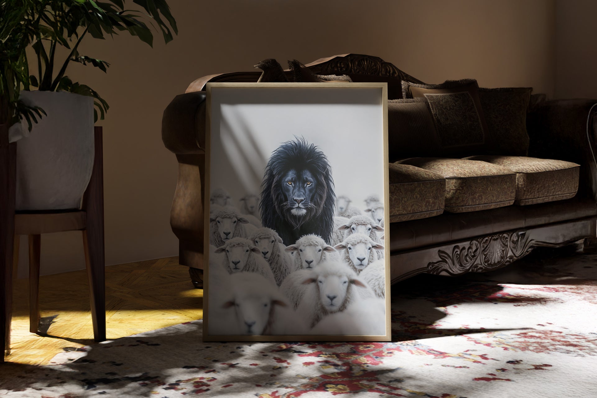 Ellery Art | Limited Edition Art & Unique Collectibles